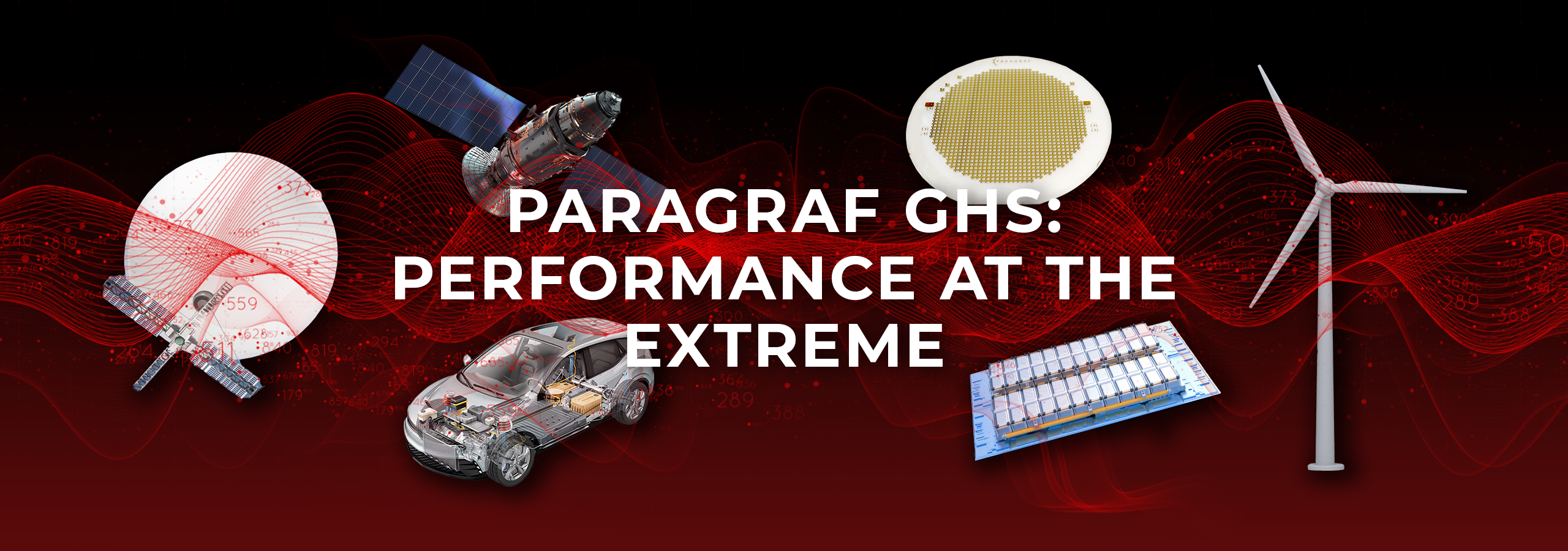 Cryogenic High Magnetic Field Graphene Hall probe - EGHKX01P05 ...